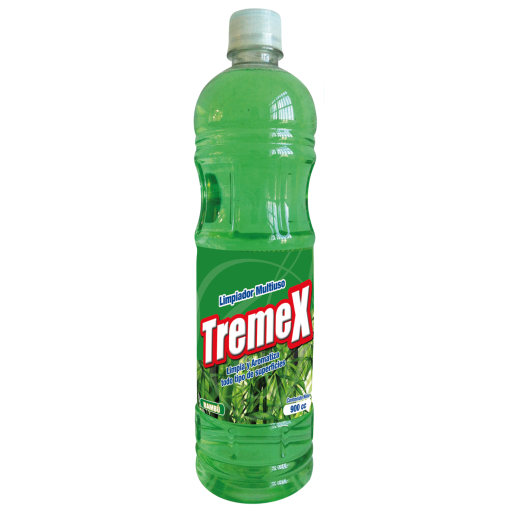 Shop – Página 3 – Tremex | Experiencia en Limpieza