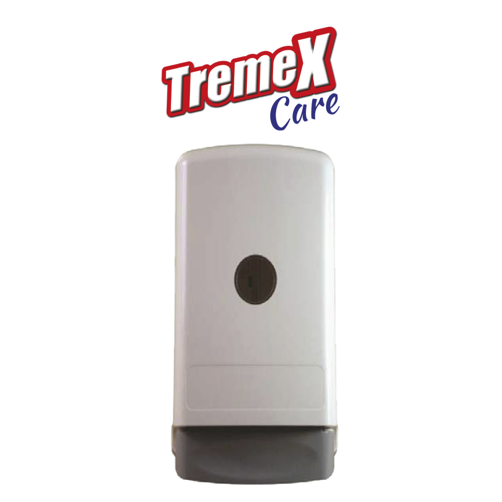 Shop – Página 2 – Tremex | Experiencia en Limpieza
